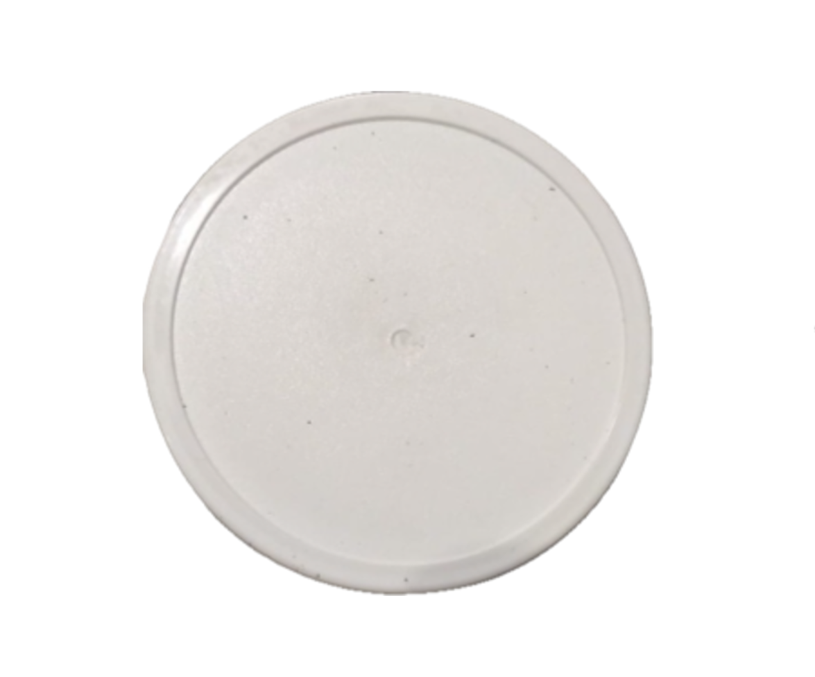 Commodity Lids | Mold Masters